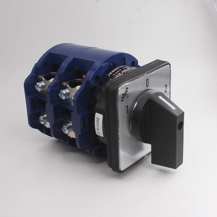 Store Home Products Black Friday Top Selling New Arrivals Feedback