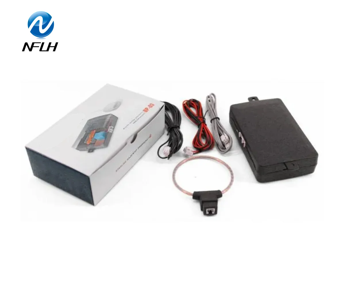 NFLH-BP-3-Bypass-Module-Suit-for-Bypassing-Standard-Immobilizer-StarLine-BP-03.jpg