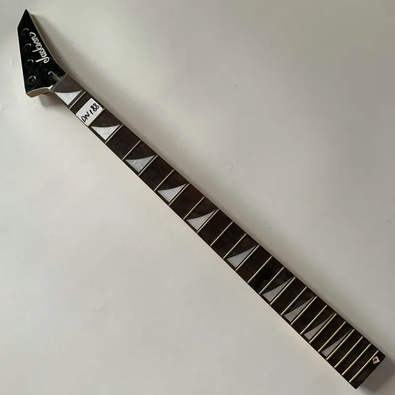 DN188-DN189-Original-Jackson-4-Strings-Electric-Bass-24-Frets-Right ...