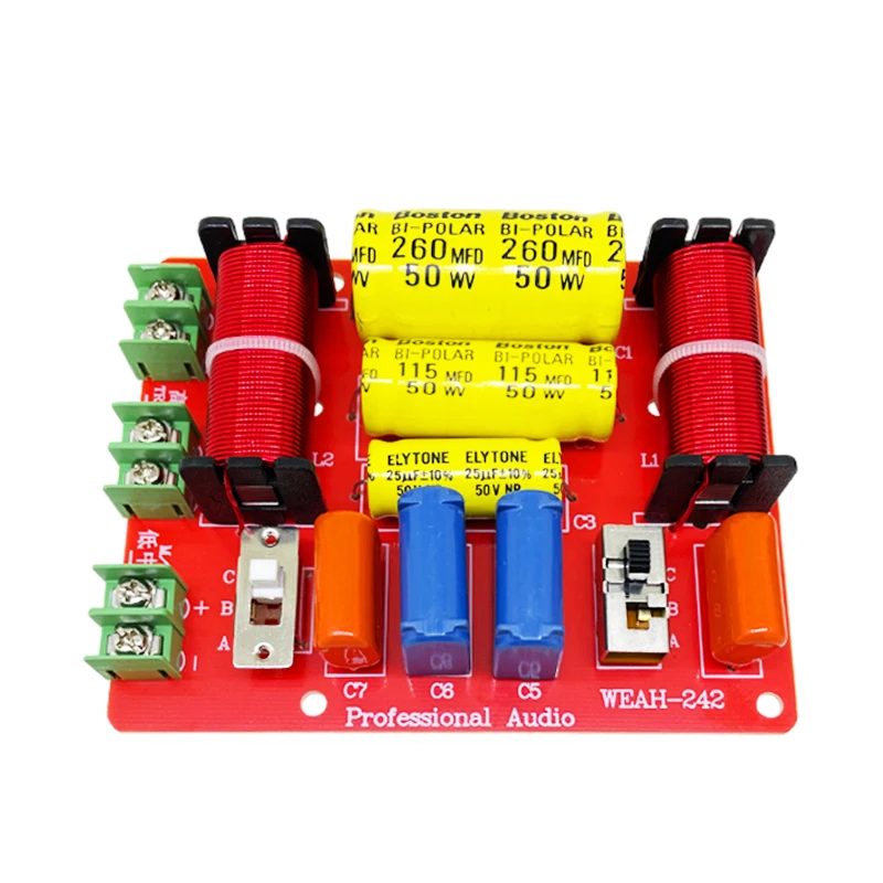 Store Home Products Feedback