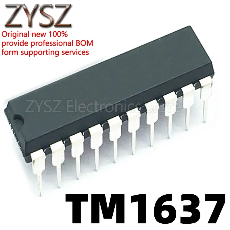 1PCS-TM1637-in-line-DIP20-LED-digital-tube-driver-chip.jpg