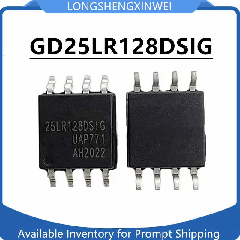 S62914e50f7294fb7b961100dd815d1c2S.jpg