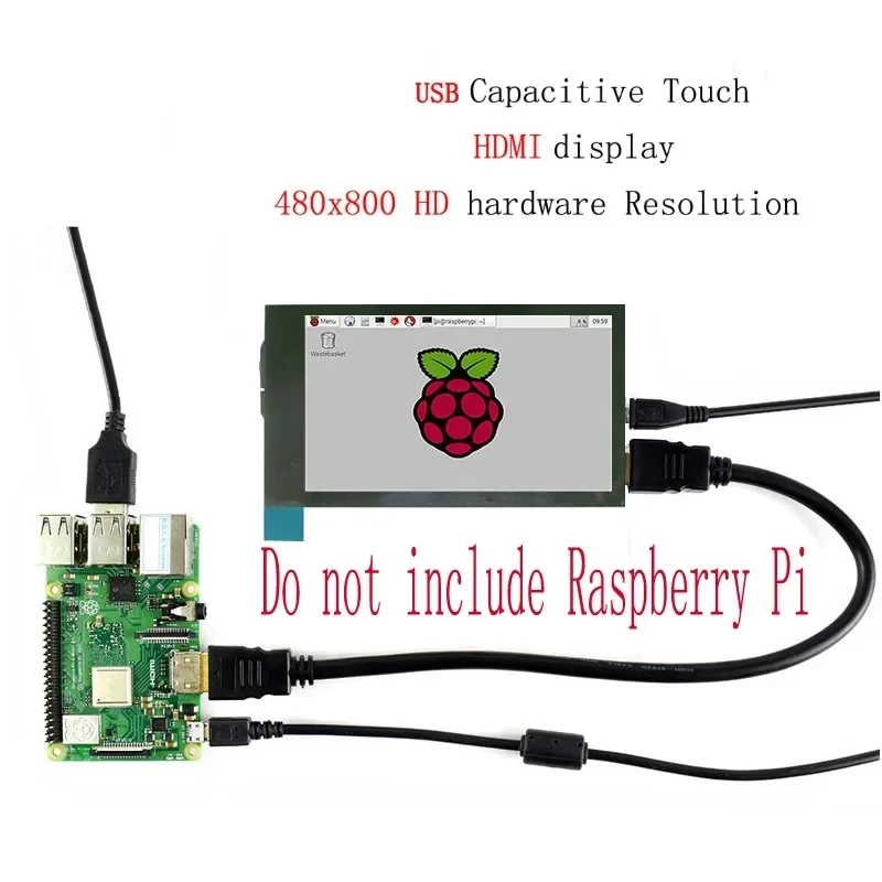 S62916b182e3e49a6b84badf617089bacv.jpg