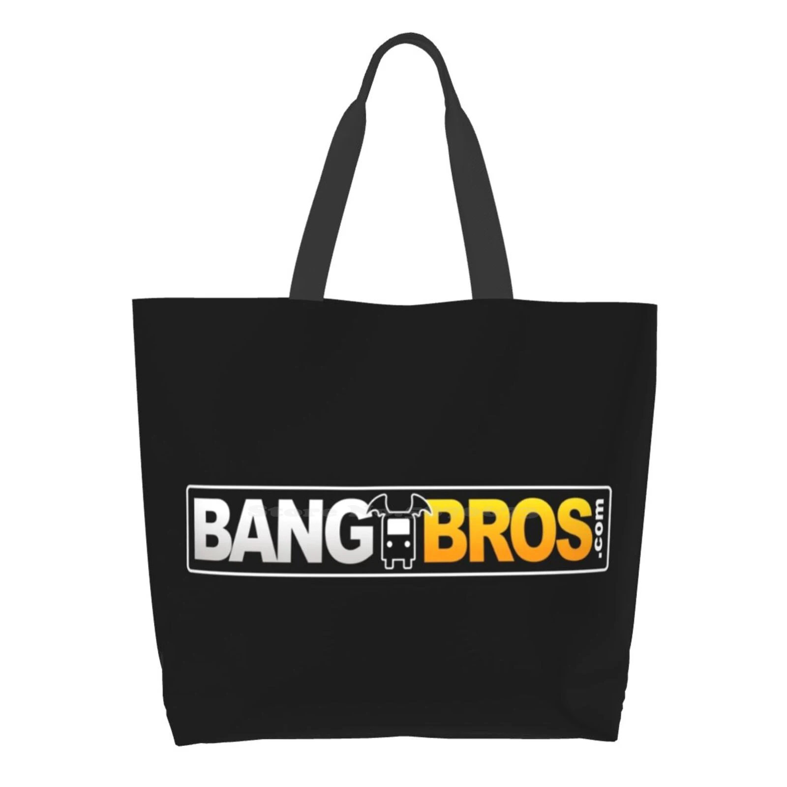 Bangbros Xvideos Sex Star Designer Handbags Shopping Tote Bangbros ...
