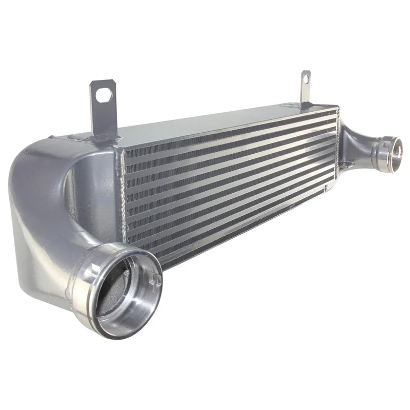 Intercooler-Fit-For-BMW-E46-318d-M47N-320d-Cd-td-M47N-330d-Cd-xd-M57N ...