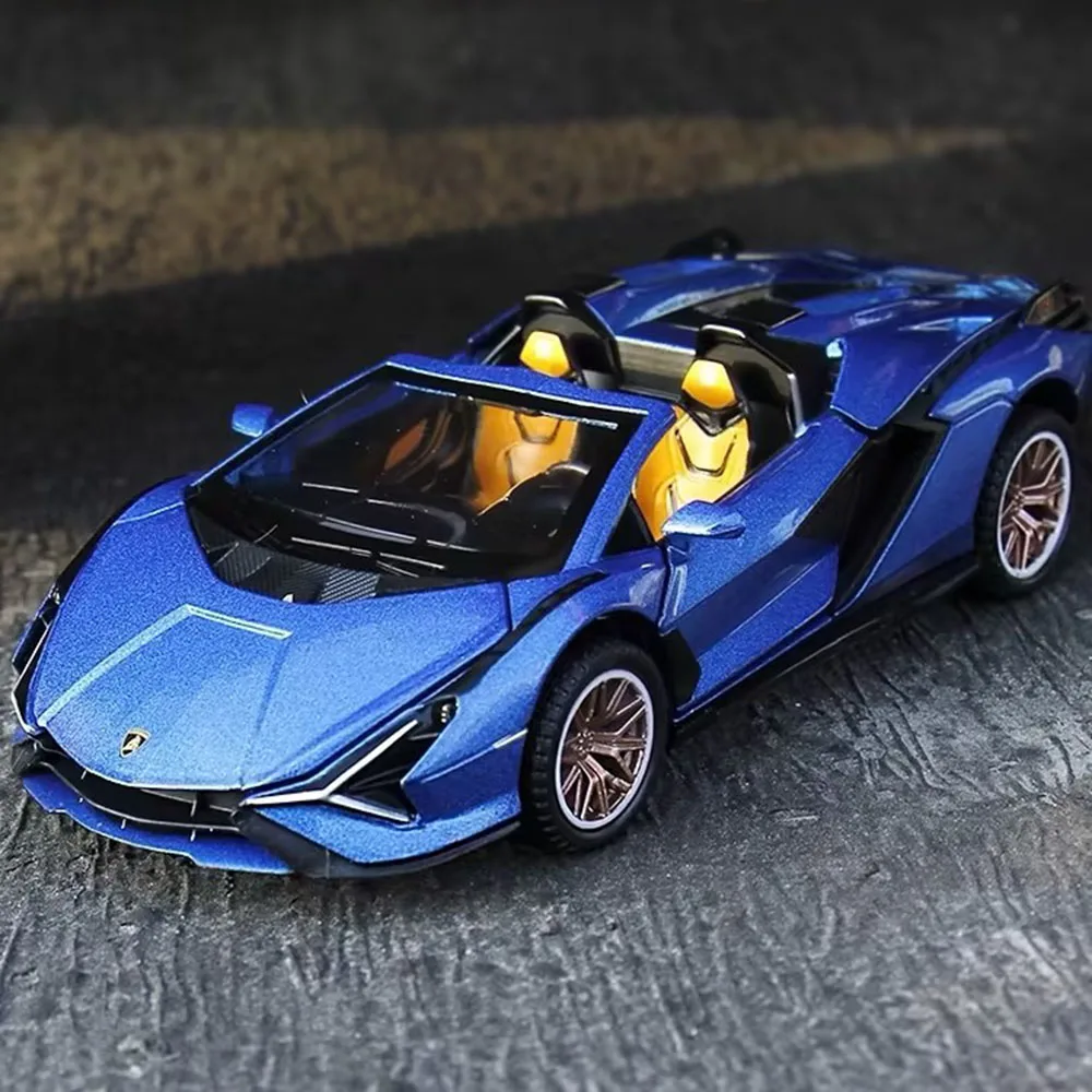 1-32-Lambo-SIAN.jpg
