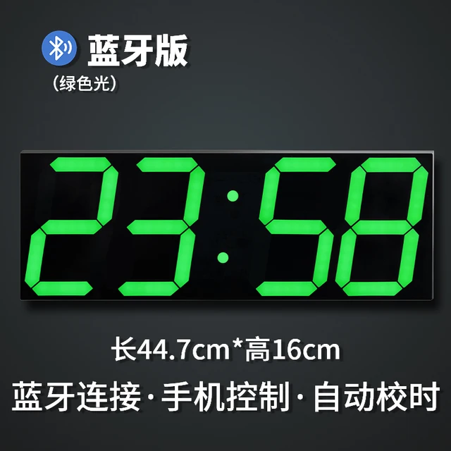 Store Home Products Sale Items Top Selling Feedback