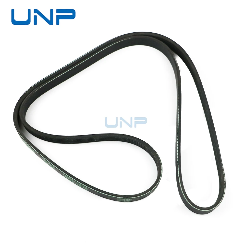 5PK1395 5717038010 55583125 11288511919 Serpentine Belt for Opel Zafira ...