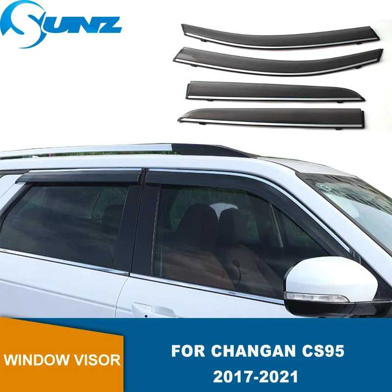 Side-Window-Visors-For-Changan-CS95-2017-2018-2019-2020-2021-Door-Visor-Sun-Rain-Guards.jpg