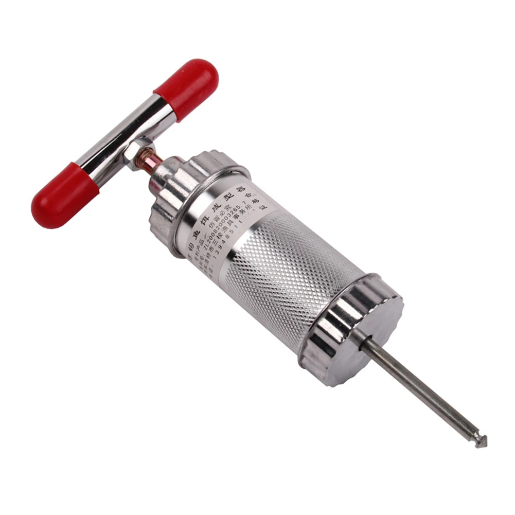 Portable-Fishing-Bait-Compressor-Feeder-Forming-Mold-Device-Fishing ...