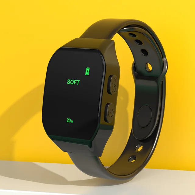 Store Home Products ChoiceDay Feedback