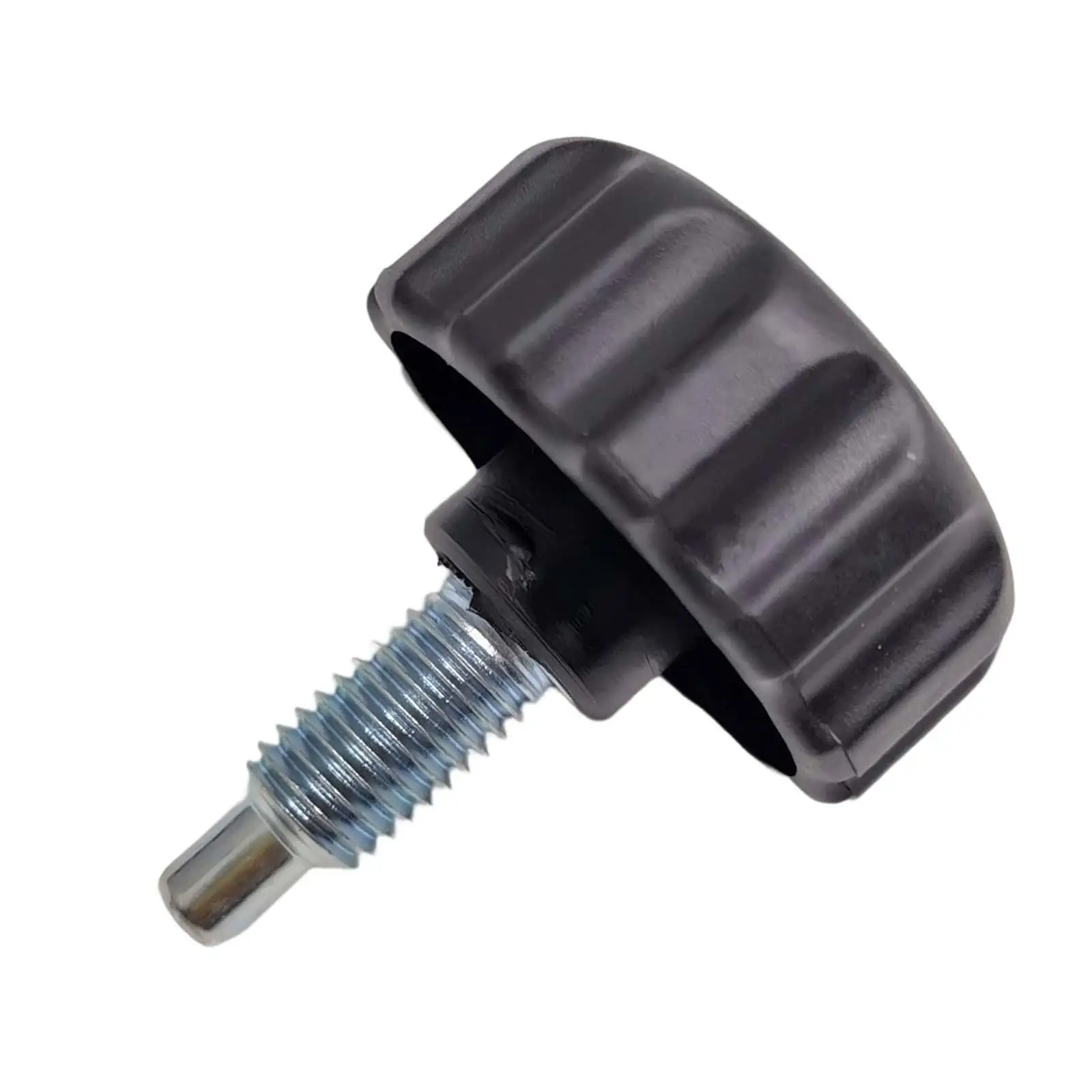 Pomo-de-resorte-de-Pin-de-tracci-n-accesorios-para-bicicleta-de ...