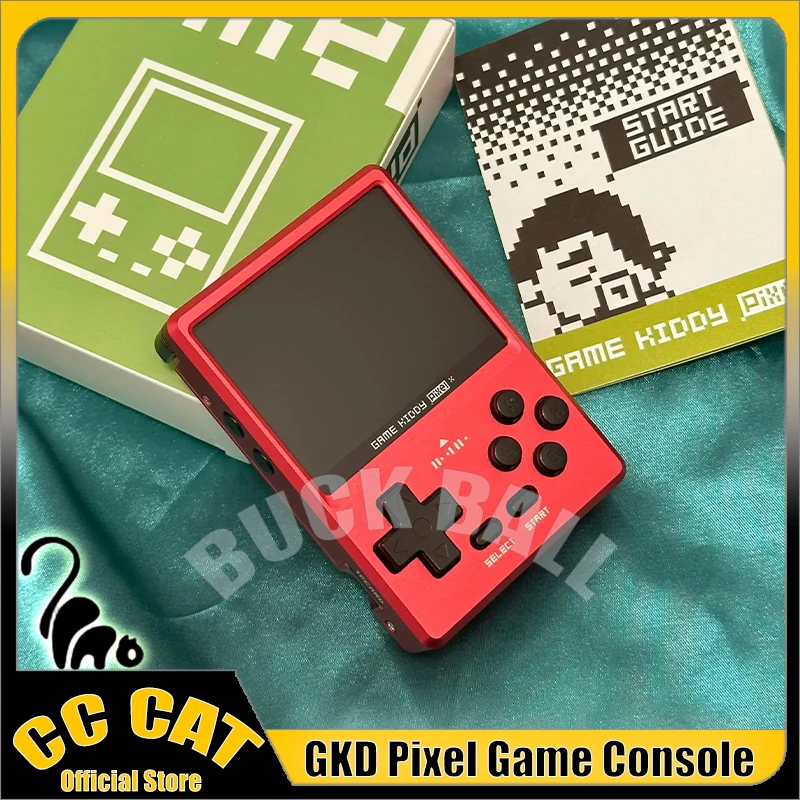 New-GKD-Pixel-Mini-Open-Source-Game-Console-All-Metal-4Inch-Screen-Pixel-Machine-Kiddy-Game.jpg