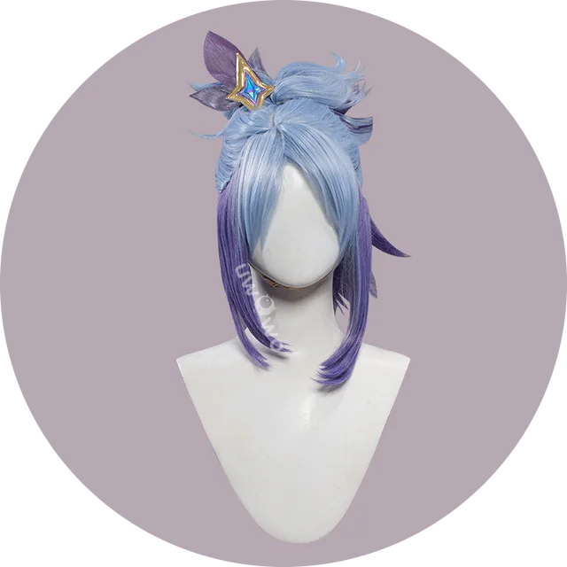 홈 제품 피드백 브랜드 스토리