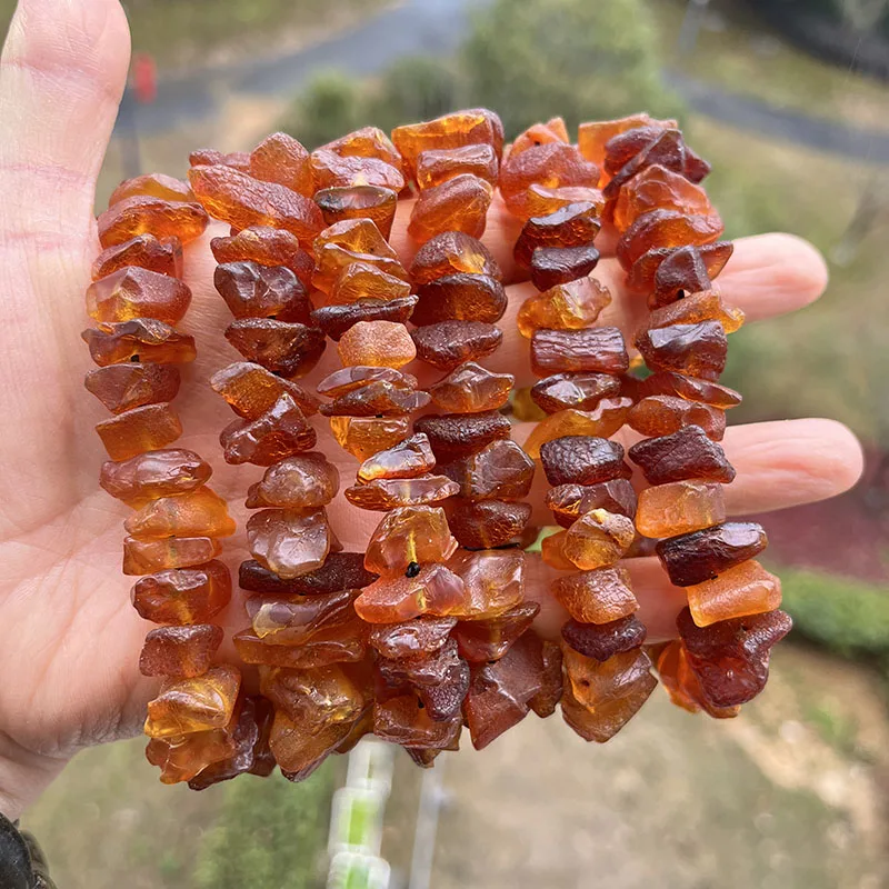 Big-Amber-Bracelet-Supplier-Trendy-Female-Accessory-New-Natural ...