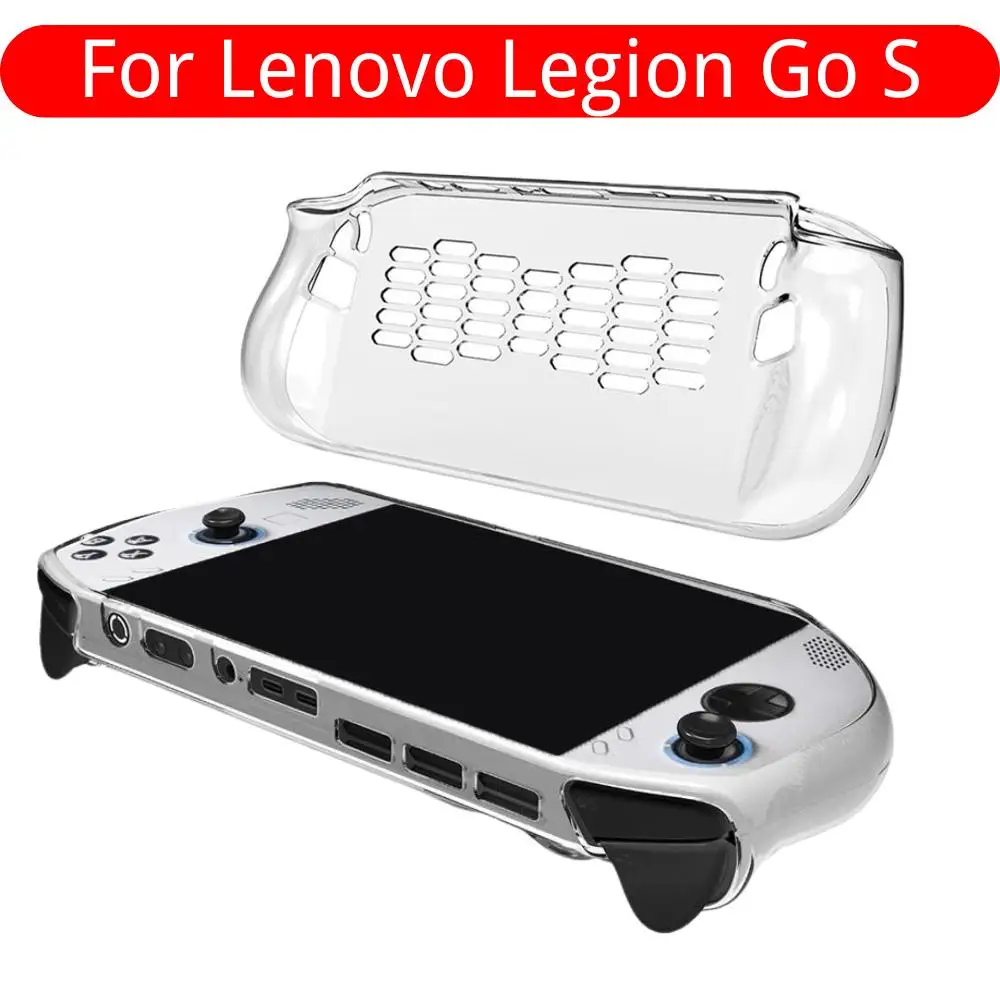 S6293477fed2f422f823056adcc390c721.png