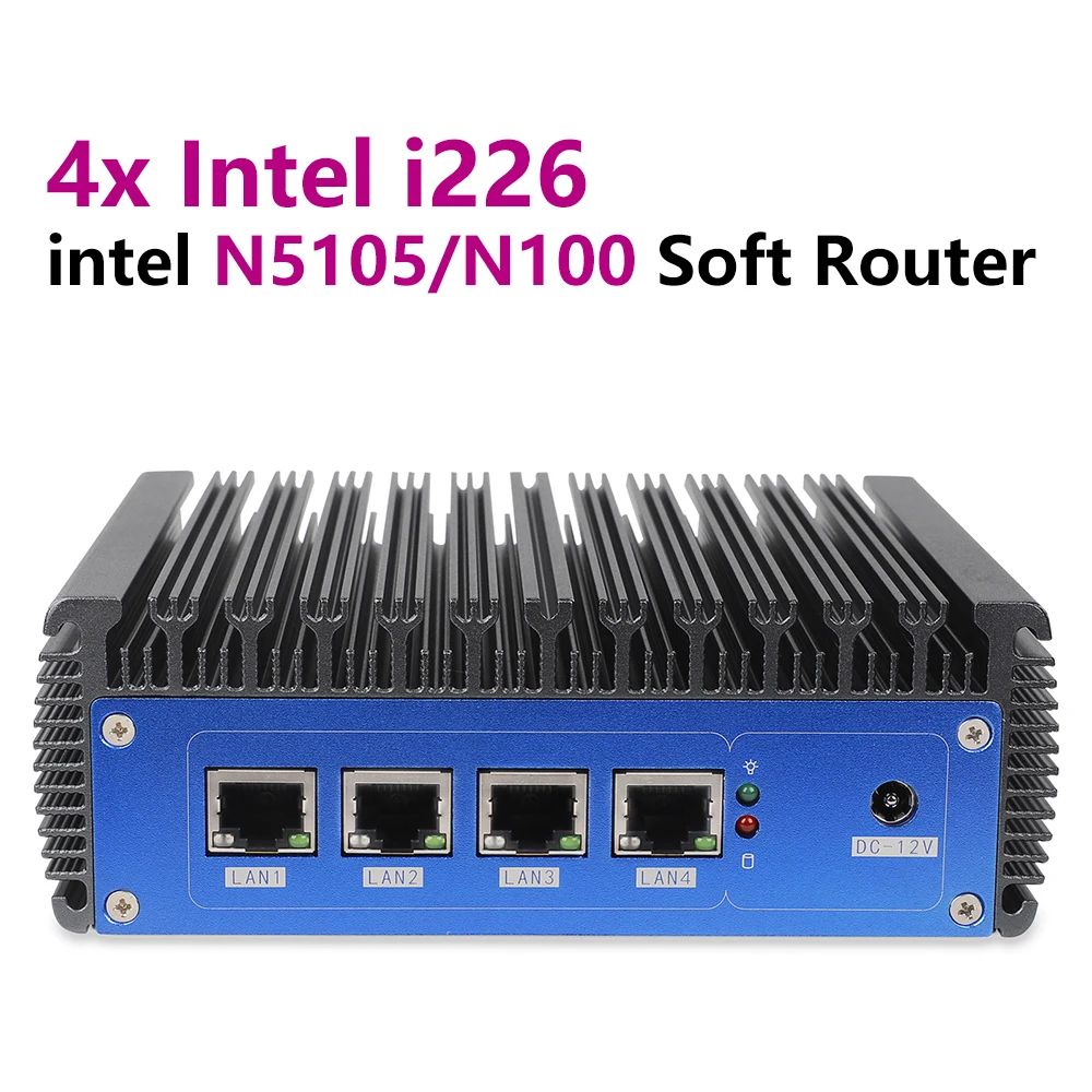 Store Home Products Outdoor Fun Feedback