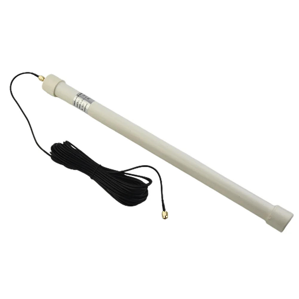 XR-172-ADS-B-1090-MHz-12DBi-PCB-Strip-Line-4-Half-Wave-Antennas-With ...