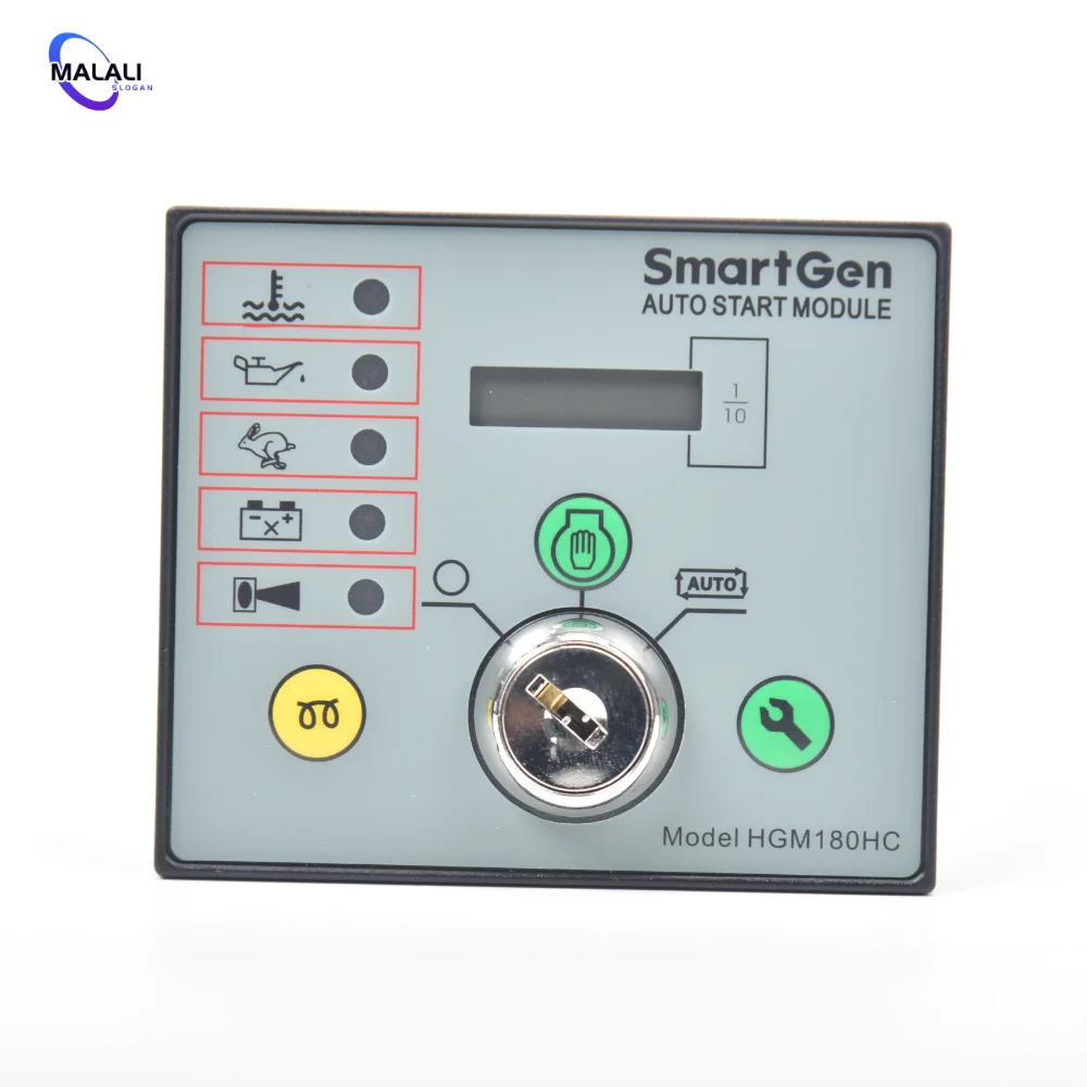 SmartGen-HGM180HC-Auto-Start-Module-Diesel-Genset-Standalone-Controller.png