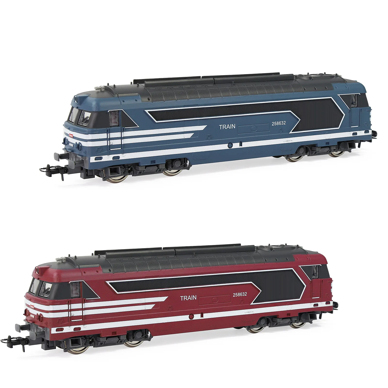 Evemodel-HO-Scale-1-87-Long-Model-Railway-Locomotives-for-Model-Trains-EU-Style-HCT8702.jpg