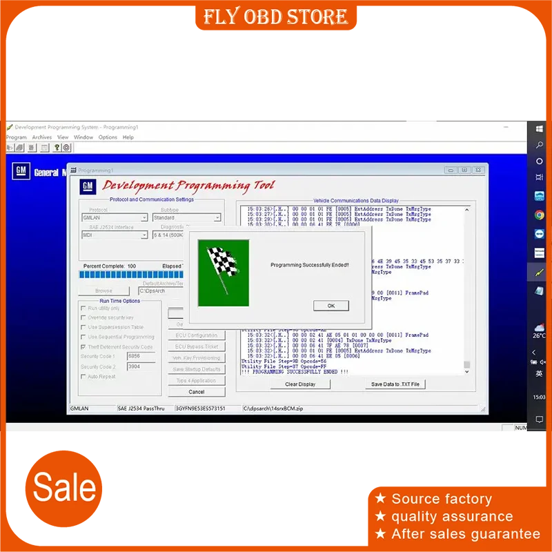 2024-10-NEWEST-MDI-SOFTWARE-FOR-MDI-MDI2-GDS-2-TE-CHwin-DPS-With ...