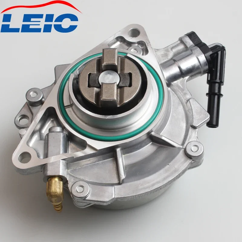 Brakevacuum-Pump-OEM-11667625260-7625260-for-BMW-1-3-F20-F21-F30-F31 ...