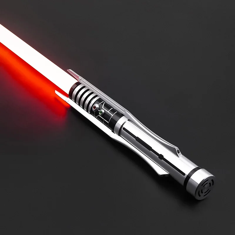 Uw Spot Goods Darth Raven Lightsaber Rvj Saber Uw2.5 Proffie2.2 Chip ...
