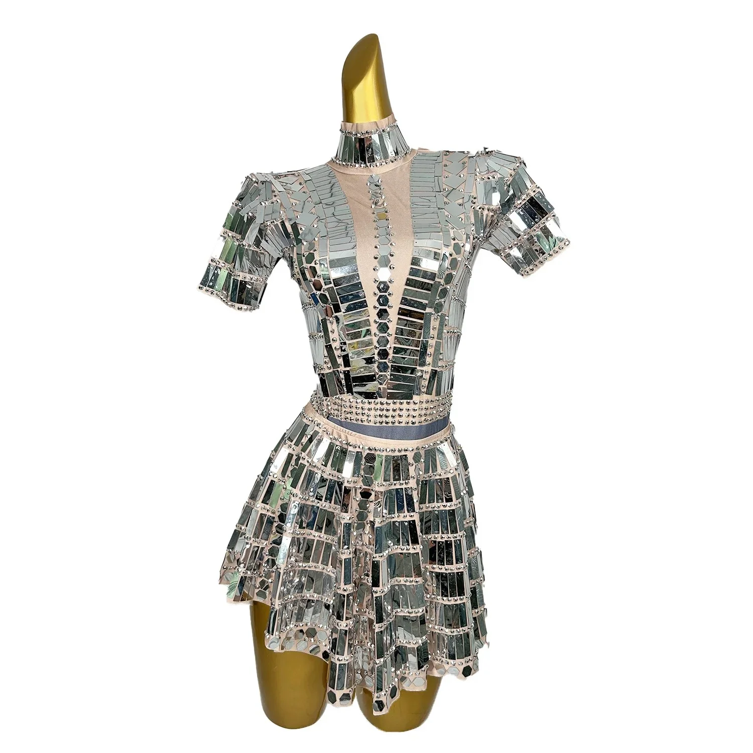 S6294be56c0854ed1a5168fa27e11b2a6z.png