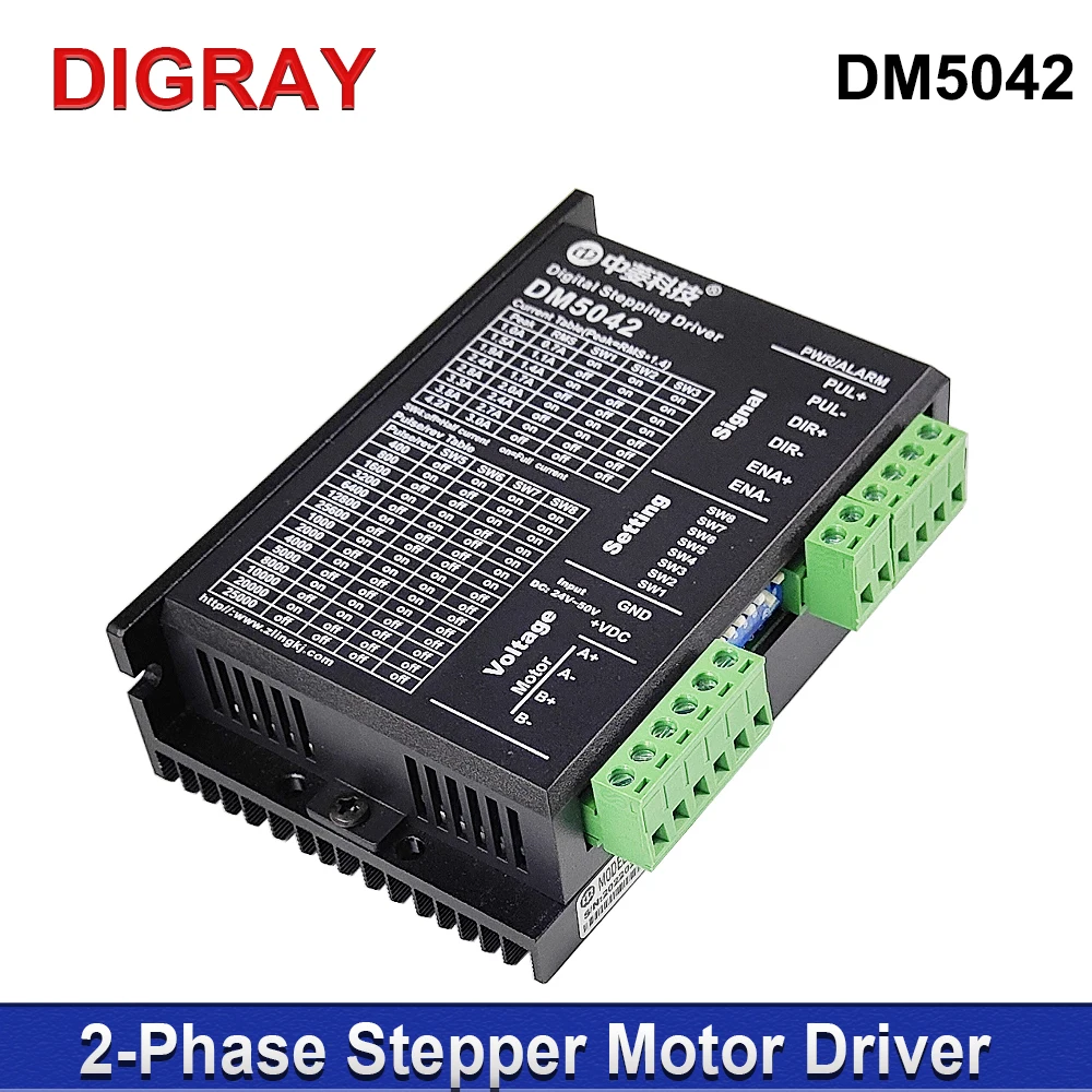 S62951368e0b944d19731d471cb794db3u.jpg