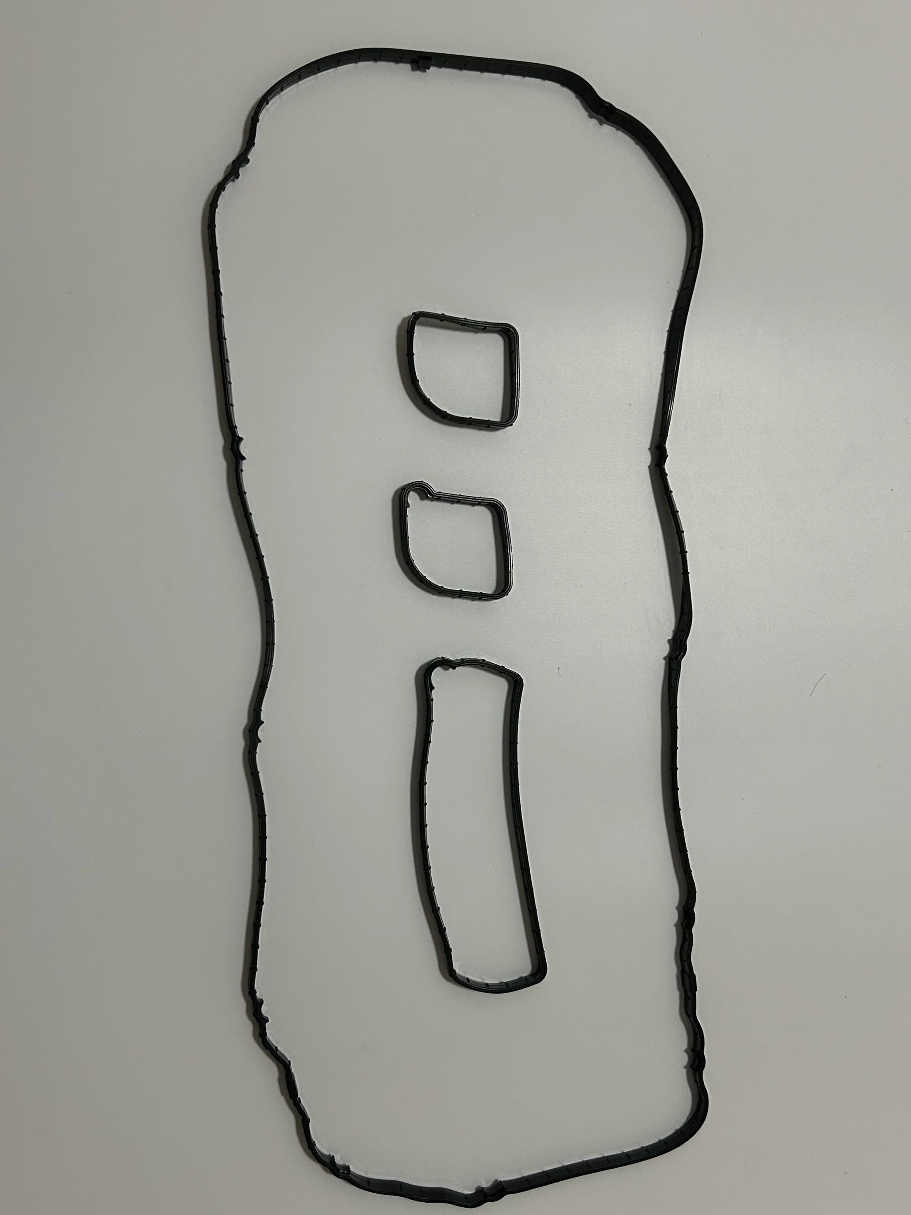 1220025-1S7G6K260AA-L50110230-LF210230-8694684-Acrylic-Rubber-ACM-Valve ...