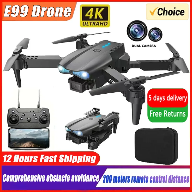 Nuevo-E99Pro-RC-Drone-4K-profesional-con-gran-angular-C-mara-Dual-HD-helic-ptero-RC.jpg