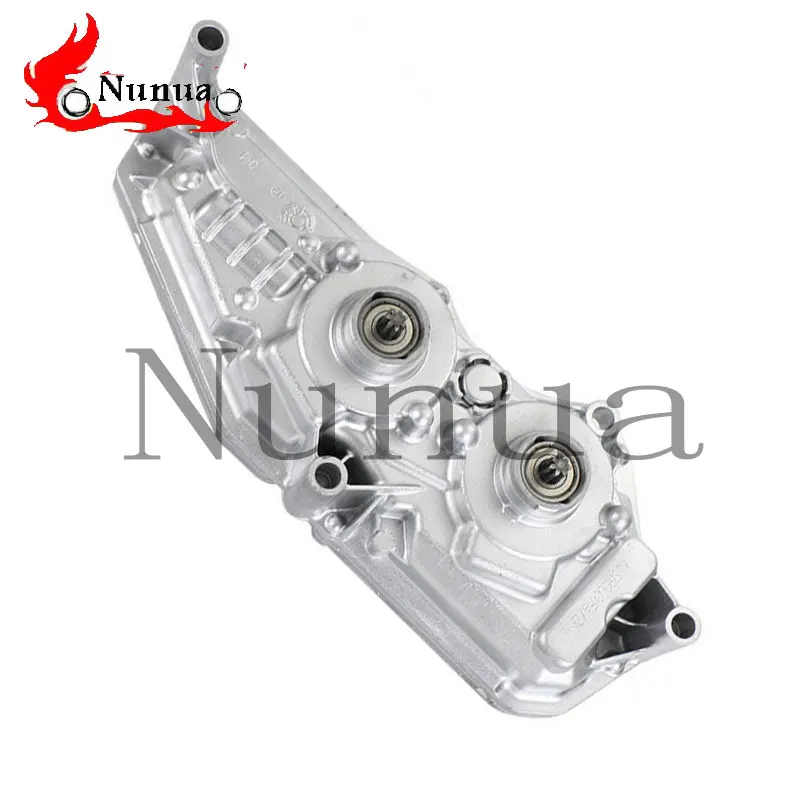 Store Home Products Getaway Deals Feedback