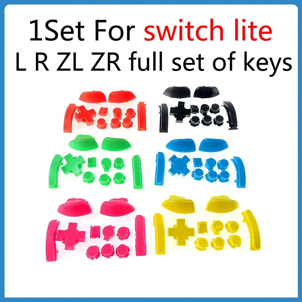 1Set-For-Switch-Lite-L-R-ZL-ZR-Full-Set-Pad-Keys-Buttons-Of-Color-Keys.jpg