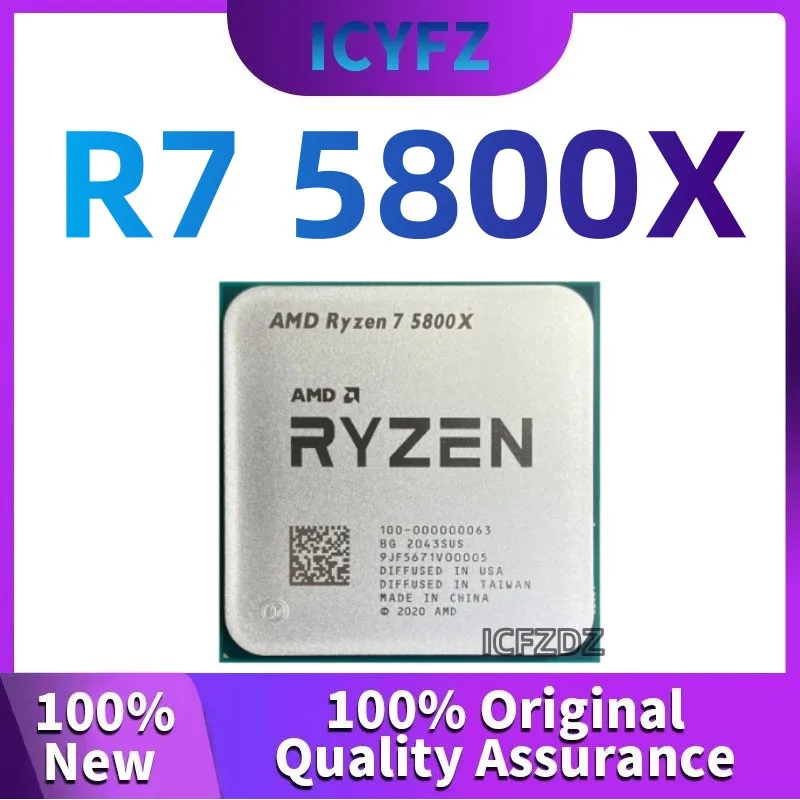 Procesador-de-CPU-AMD-Ryzen-7-5800X-R7-5800X-5800X-100-GHz-8-n-cleos-16.jpg