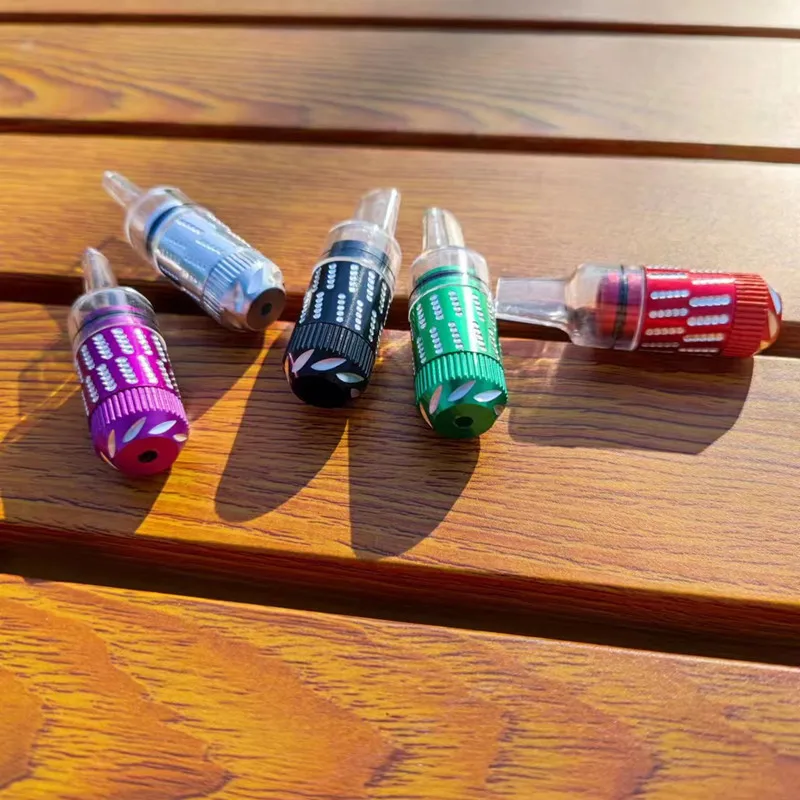 Mini-Smok-Metal-Pacifier-Pipes-Creative-Smoking-Pipe-Herb-Filter ...