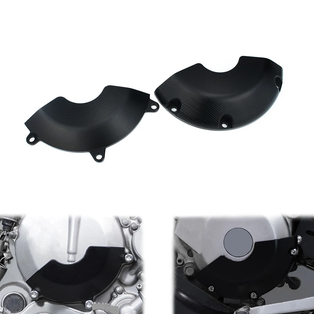Motorcycle-Fit-For-Kawasaki-KLX250-KLX250S-KLX250SF-KLX300-KLX300R ...