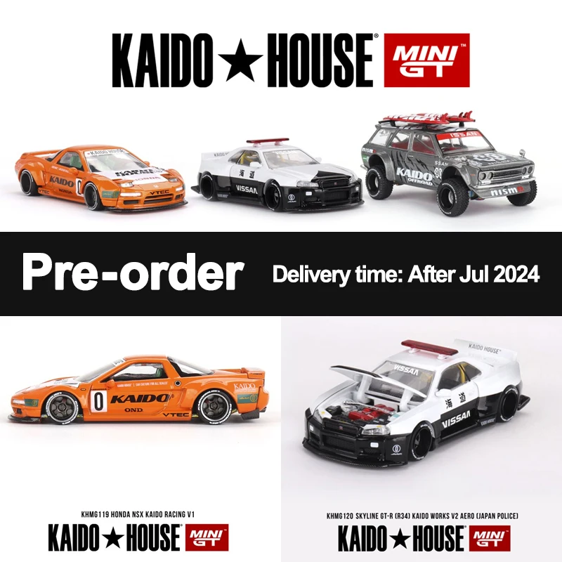Kaido-House-MINIGT-GTR-R34-Kaido-Works-V2-Aero-KHMG-120-NSX-119.jpg