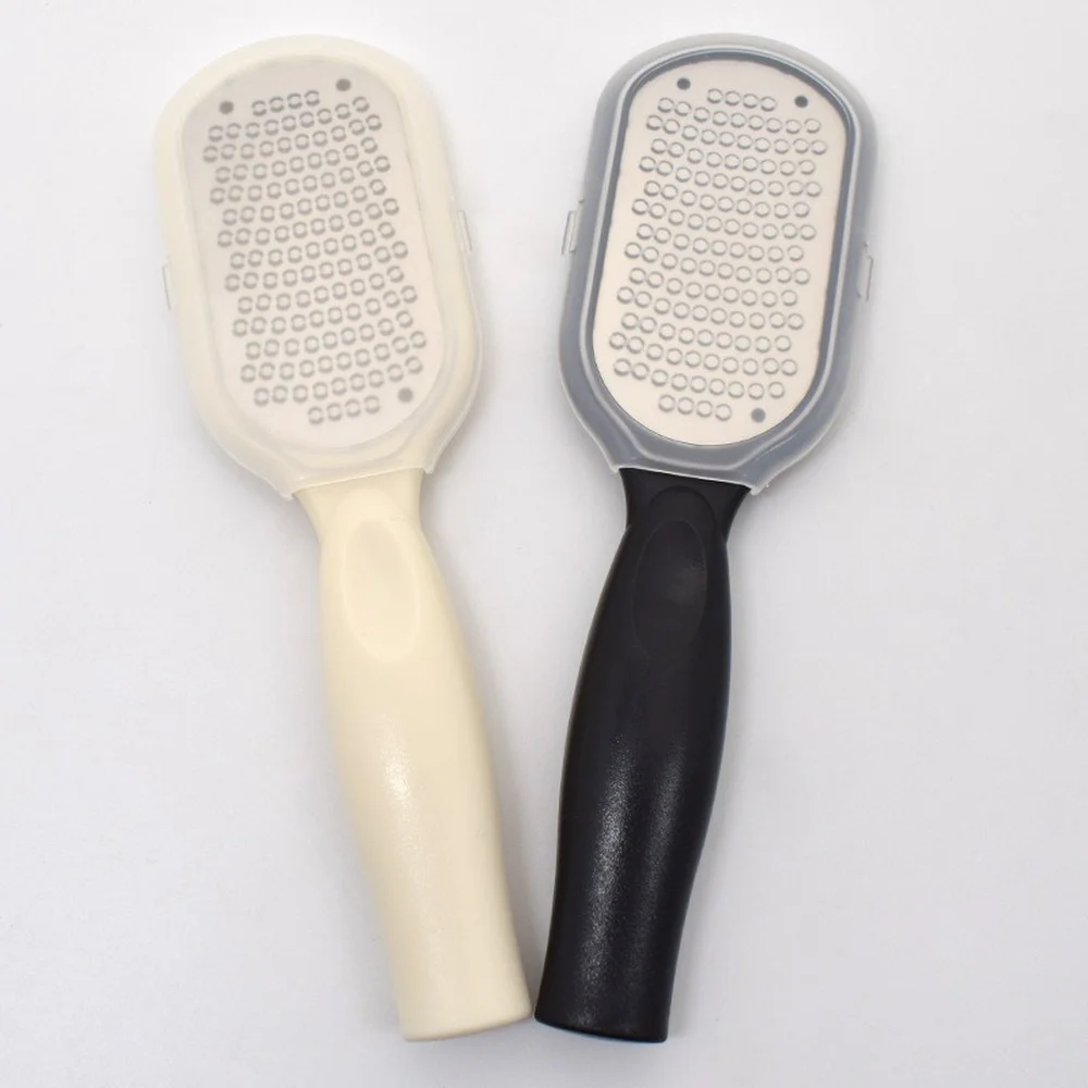 Colossal-Foot-Scrubber-Foot-File-Foot-Rasp-Callus-Remover-Stainless ...