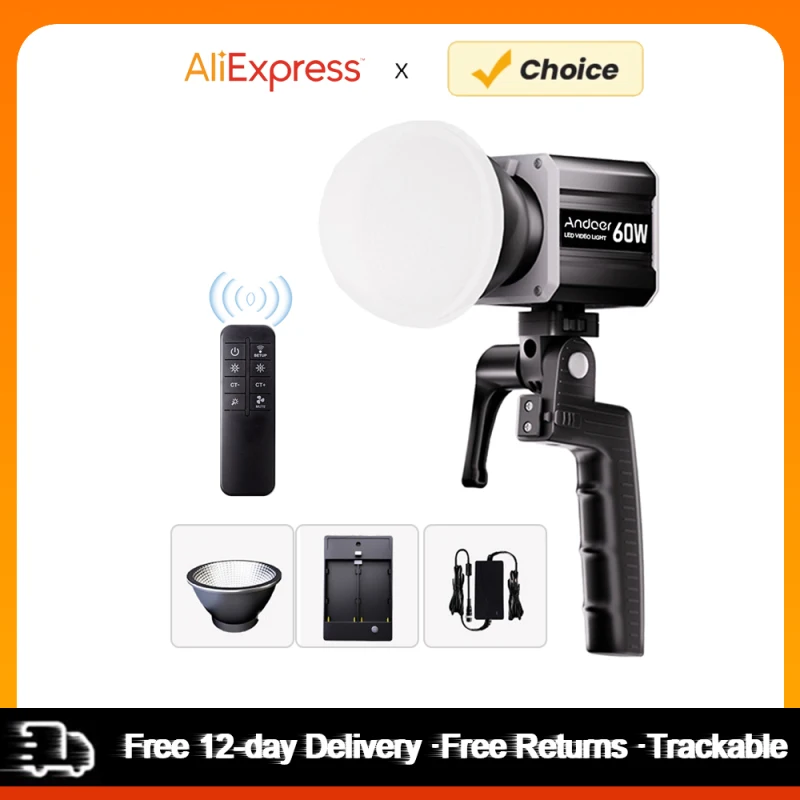 New-photography Store