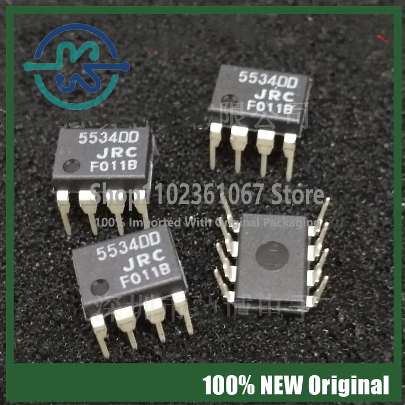 5PCS-NJM5534DD-JRC5534DD-5534DD-DIP-8-100-Imported-With-Original-Packaging.jpg