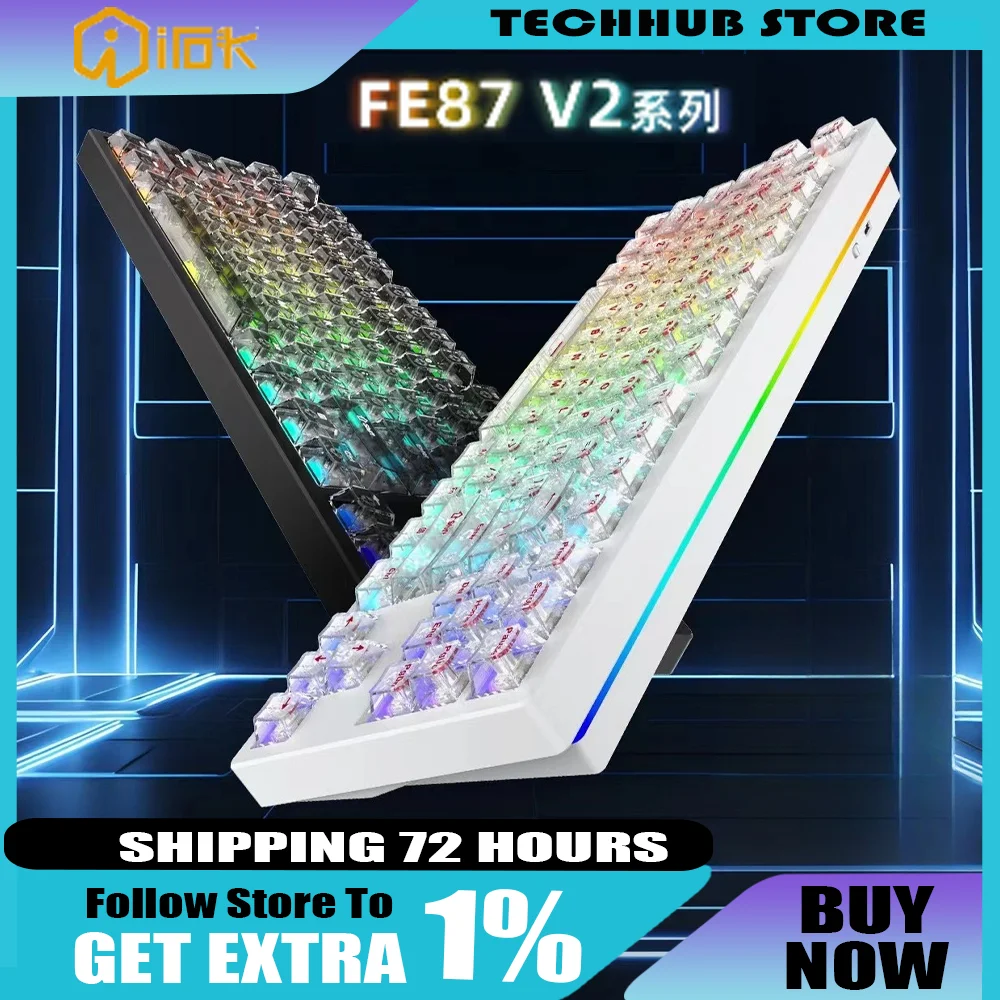S6297c42e73054c0cb33113cc4500198eU.jpg