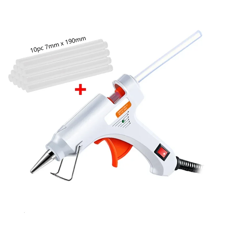 Pistolet-colle-thermofusible-avec-interrupteur-mini-odor-colle-adh-sif ...