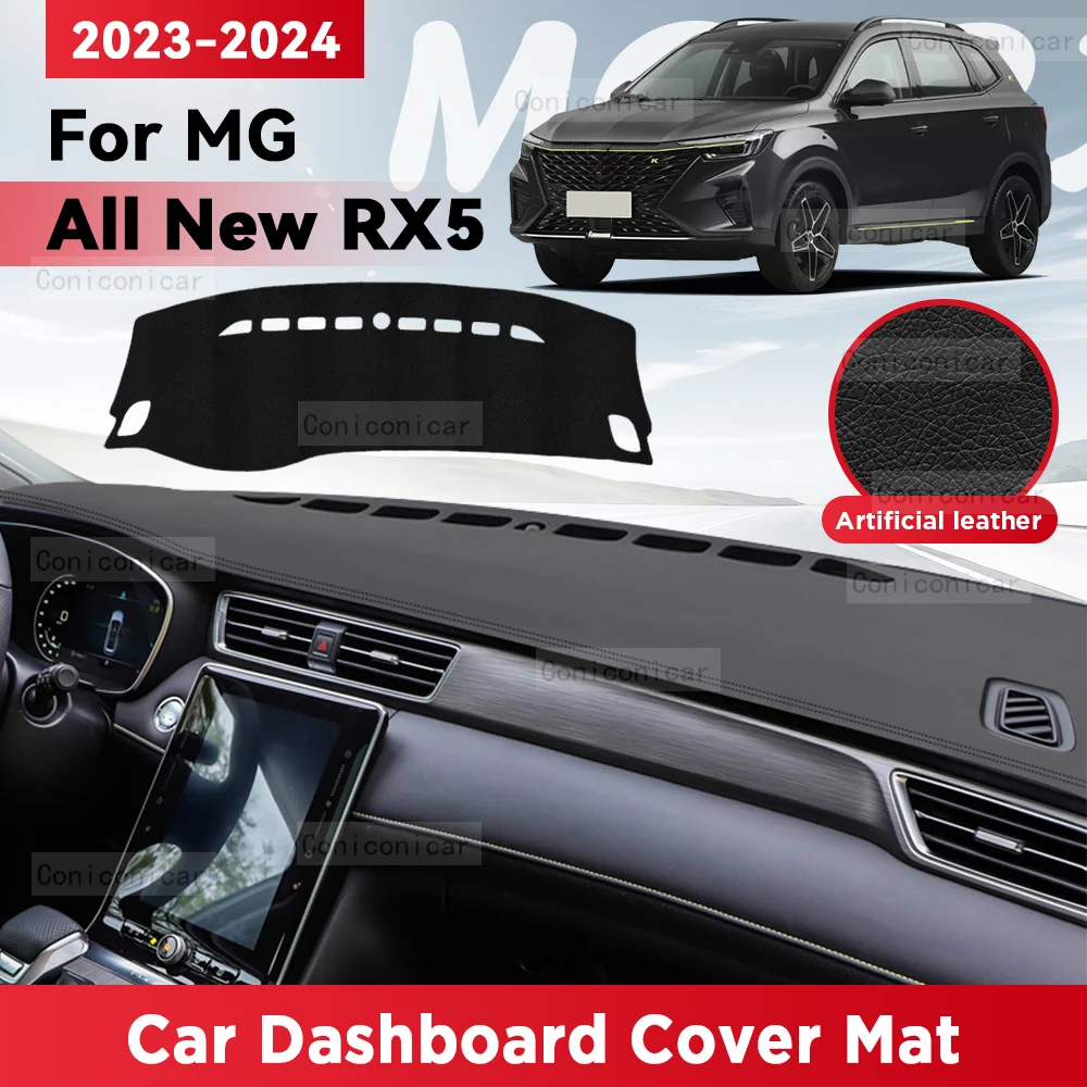 MG-ALL-NEW-RX5-2023-2024.jpg