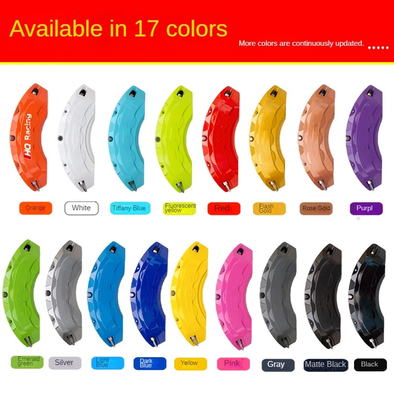 Bmw Series Blue Brake Calipers 100% Genuine | www.daylesfordgardener.com.au