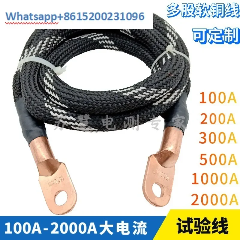 S6298970b92e74a579d7c244b9605da48C.jpg