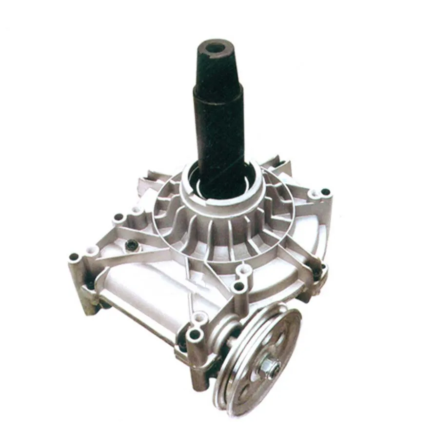 Tire Changer Tire Changer Turbine Box Gearbox Gearbox Transmission ...