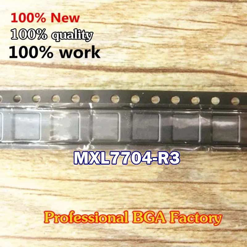 100-MXL7704-MXL7704-R3-MXL7704-AQB-T-QFN-32.jpg