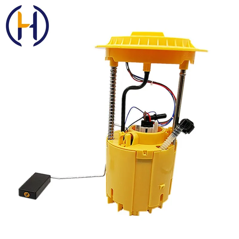 Fuel-pump-assembly-OE-A1644702094-A1644700394-A2C53240917-A2514700190 ...