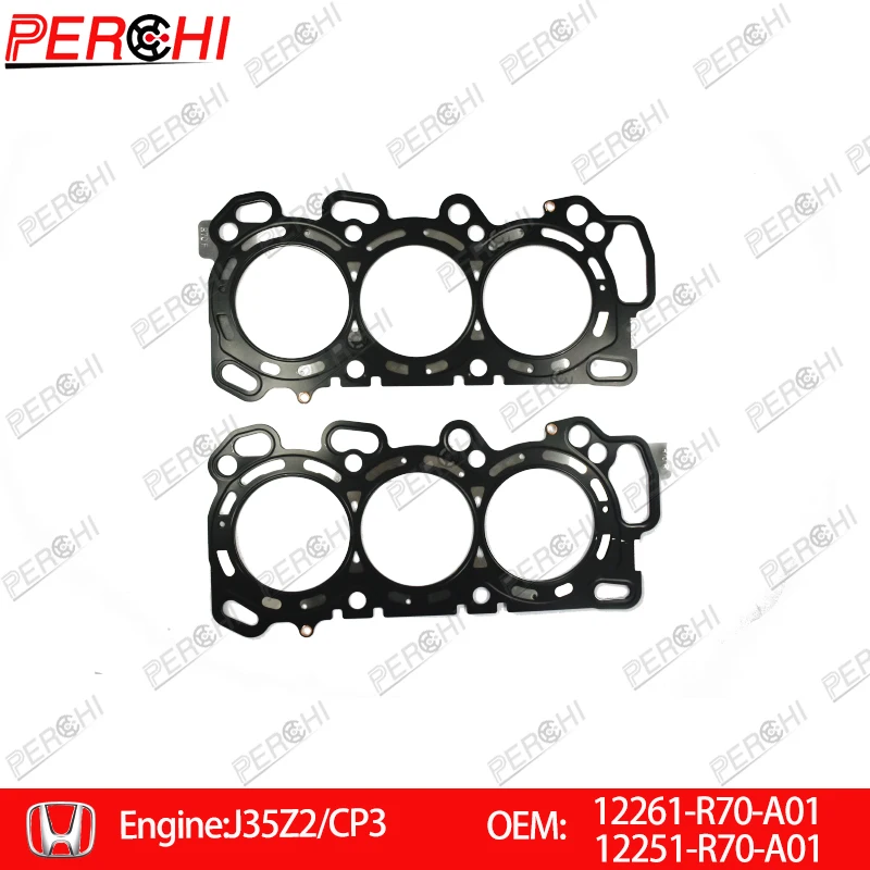 For Honda J35Z2 J35Y5 J35Y6 J35Z6 J35A8,J35Z2 ACCORD CROSSTOUR ODYSSEY ...