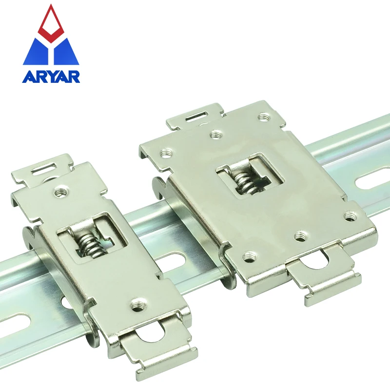 MH-06-Metal-DIN-Rail-Mounting-Base.jpg